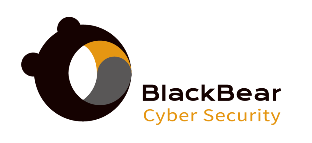 What is Industrial Cybersecurity? A BlackBear Complete Guide