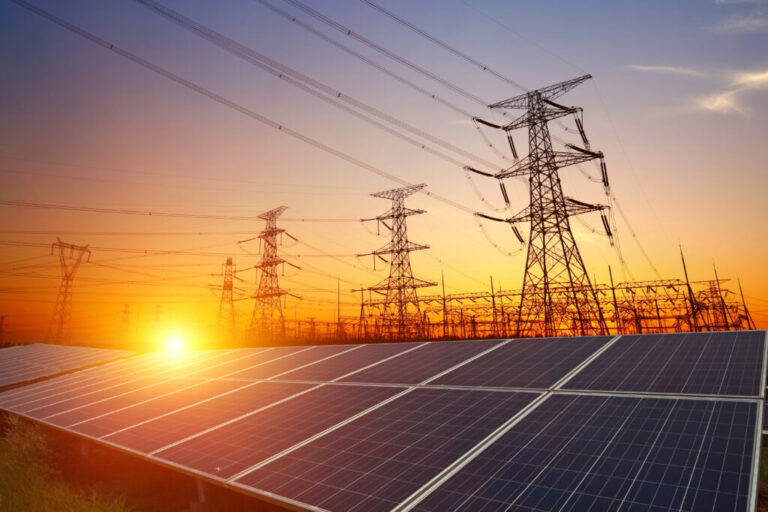 What are Data Diodes? How a Key Component in Modern Cybersecurity Works