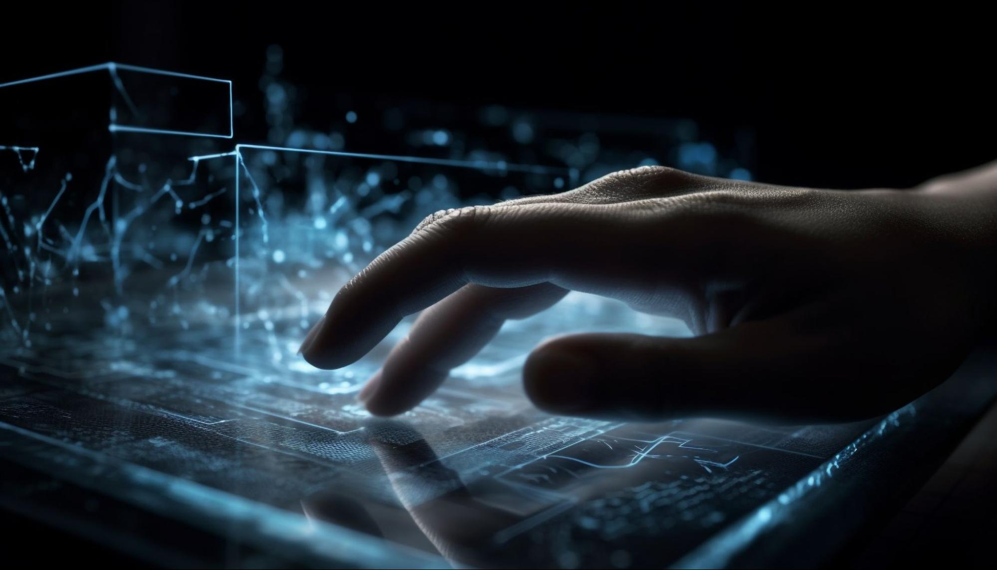 What is Industrial Cybersecurity: Control System & Solutions