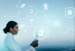 Unidirectional Gateway: Types, Benefits & Applications