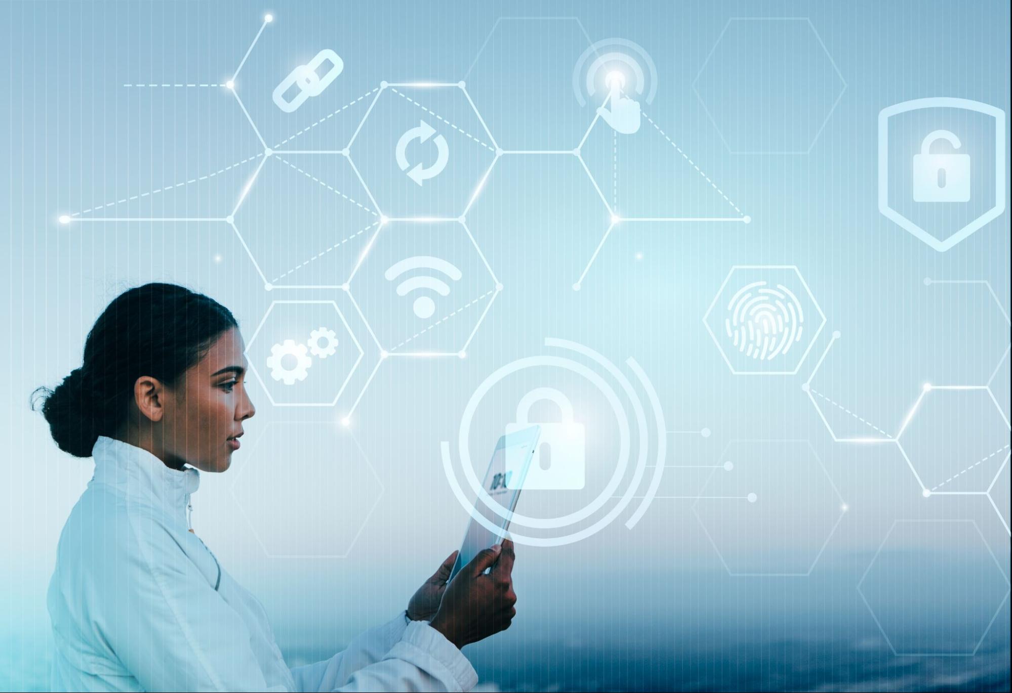 Unidirectional Gateway: Types, Benefits & Applications