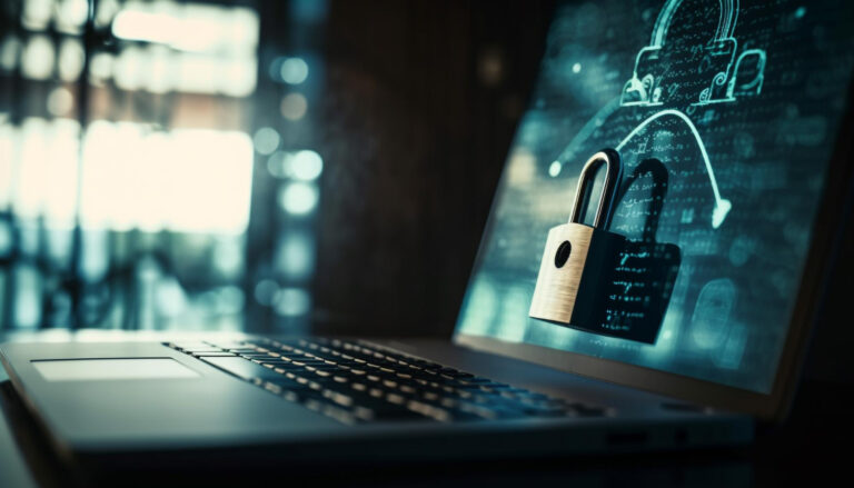 Unidirectional Gateway: Types, Benefits & Applications