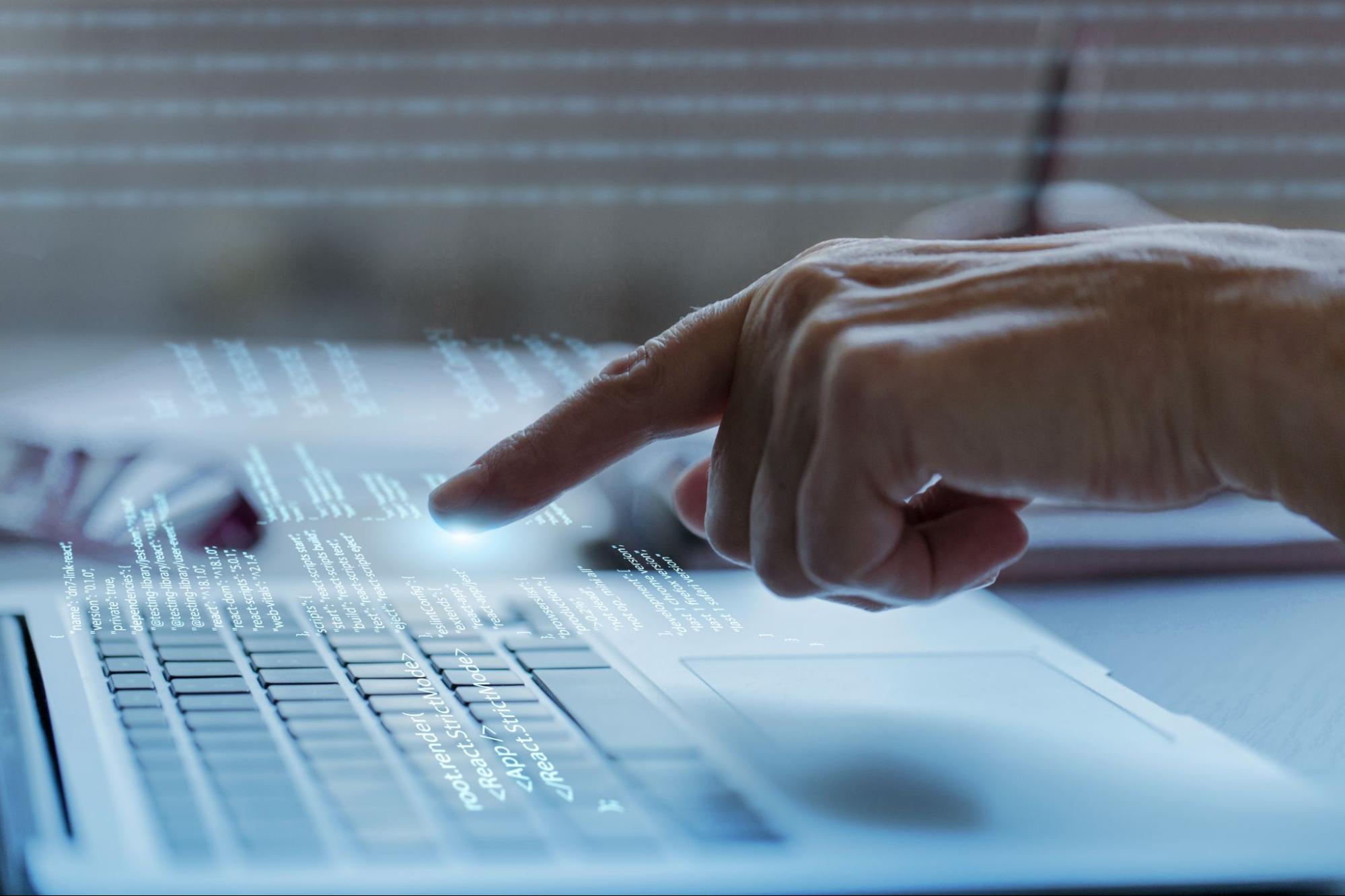 What is Industrial Cybersecurity? A BlackBear Complete Guide