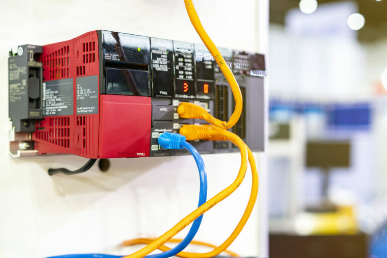 What are Data Diodes? How a Key Component in Modern Cybersecurity Works