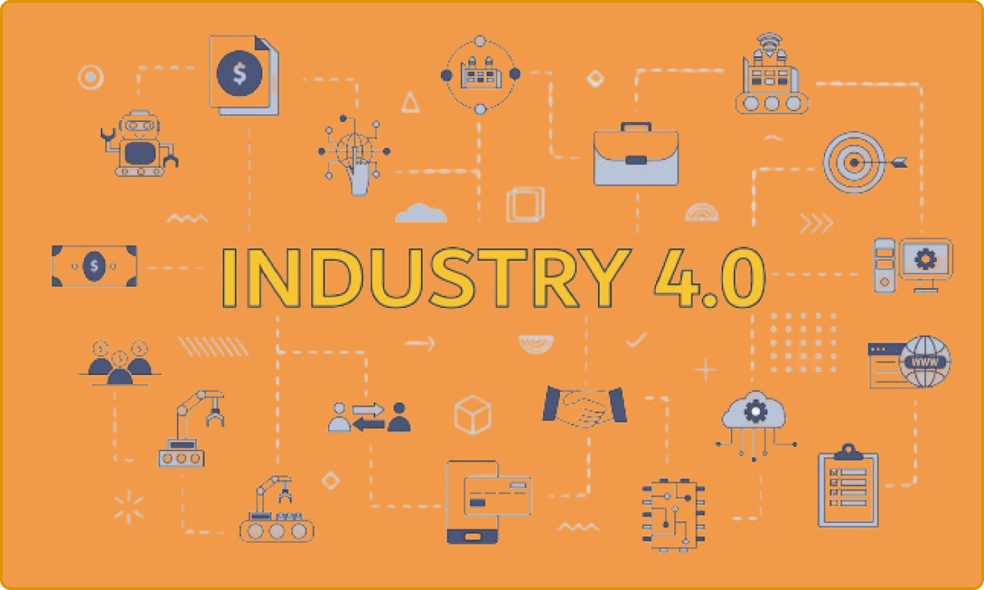 Unidirectional Gateway: Types, Benefits & Applications